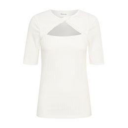 My Essential Wardrobe Shirt 'BustaMW' female White size XS