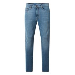 Pierre Cardin Jeans 'Laval' Herren Gr&ouml;&szlig;e 33 blau