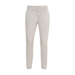 comma, Comma Casual Identity Hose Damen Gr&ouml;&szlig;e 36 creme