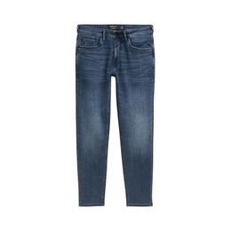 Tom Tailor Denim Jeans Herren Gr&ouml;&szlig;e 34 blue denim