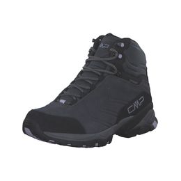 CMP Outdoorschuh 'Melnick' Damen Gr&ouml;&szlig;e 36 navy / schwarz