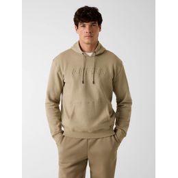 Guess Sweatshirt Herren Gr&ouml;&szlig;e XL beige