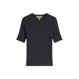 Marc O'Polo Marc O'polo Pullover Damen Gr&ouml;&szlig;e S navy
