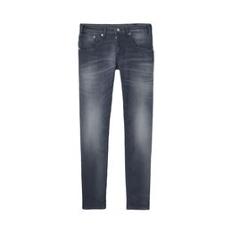 Le Temps Des Cerises Jeans Herren Gr&ouml;&szlig;e 52 graphit