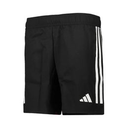 adidas Performance Workout Pants boy Black size 176