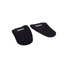 Cawila Accessories male Black size One Size