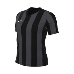 Nike Jersey 'Division V' female Black size L