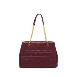 Valentino Shopper 'Ada' female Red size One Size