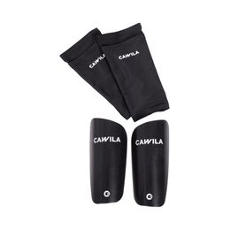 Cawila Guard 'Gear Classic' male Black size M