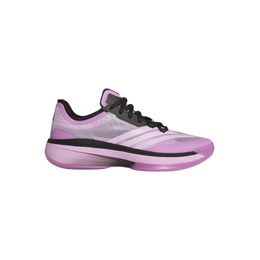 adidas Performance Athletic Shoes 'Adizero Select 2.0' female Purple size 38
