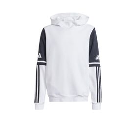 adidas Performance Athletic Sweatshirt boy White size 176