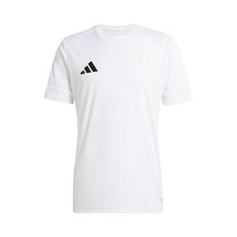 adidas Performance Performance Shirt 'Squadra 25' male White size M