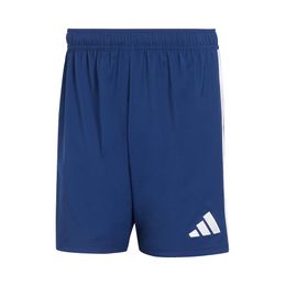 adidas Performance Workout Pants female Blue size L