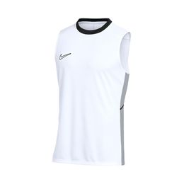 Nike Performance Shirt male White size XL