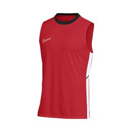Nike Performance Shirt 'Academy 25' male Red size M