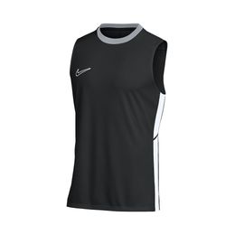 Nike Performance Shirt 'Academy 25' male Black size XS