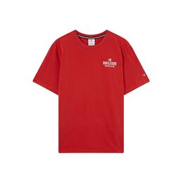 Champion Authentic Athletic Apparel Shirt male Red size L