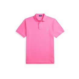 Polo Ralph Lauren Big & Tall Polo Ralph Lauren Big & Tall Shirt male Pink size 1XB