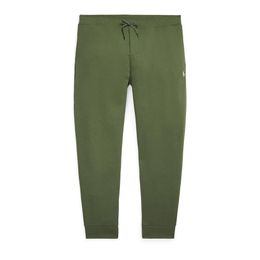 Polo Ralph Lauren Big & Tall Polo Ralph Lauren Big & Tall Pants male Green size 1XB