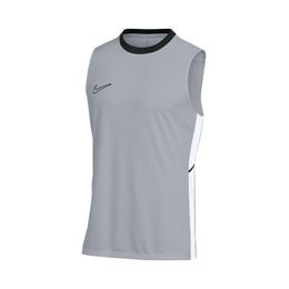 Nike Performance Shirt 'Academy 25' male Grey size XS