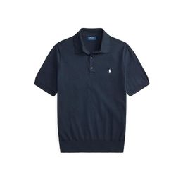 Polo Ralph Lauren Big & Tall Polo Ralph Lauren Big & Tall Shirt male Blue size 3XB