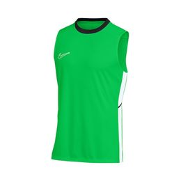 Nike Performance Shirt 'Academy 25' male Green size M