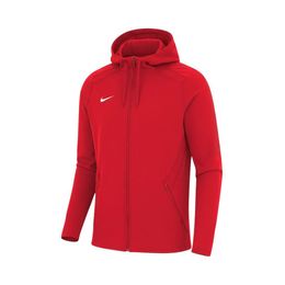 Nike Outdoor jacket male Red size S