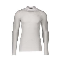 Odlo Base Layer male White size L
