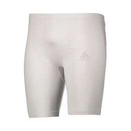 Odlo Athletic Underwear male White size L