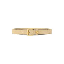 Lauren by Ralph Lauren Lauren Ralph Lauren Belt female Beige size S