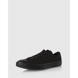 Converse Sneakers 'Chuck Taylor All Star Classic' male Black size 7
