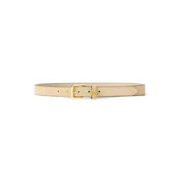 Lauren by Ralph Lauren Lauren Ralph Lauren Belt female Beige size M