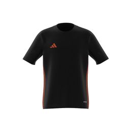 adidas Performance Performance Shirt 'Tabela 23' boy Black size 116