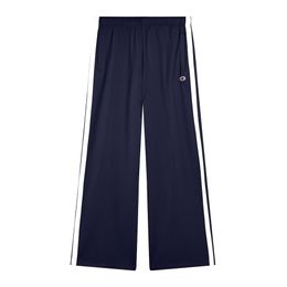 Champion Authentic Athletic Apparel Pants female Blue size L