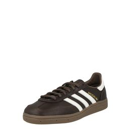 adidas originals Sneakers 'HANDBALL SPEZIAL' male Brown size 12
