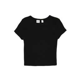 GAP Shirt girl Black size L