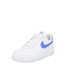 Nike Sportswear Sneakers 'Air Force 1 '07 Better' female White size 8,5