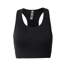 Only Play Sports Bra 'ONPDAISY-2-JOSA' female Black size S