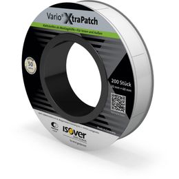 Isover Vario xtraPatch Klettstreifen g&uuml;nstig