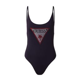 Guess Swimsuit female Black size L