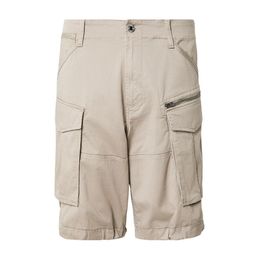 G-Star Raw G-star Cargo Pants male Grey size 31