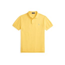 Polo Ralph Lauren Shirt male Yellow size L