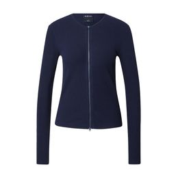 G-Star Raw G-star Knit Cardigan female Blue size L