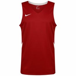 Nike Performance Shirt 'Team Stock 20' male Red size L