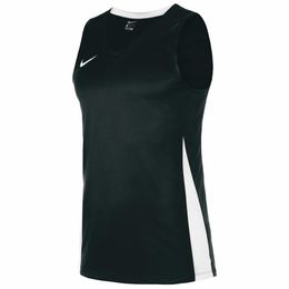 Nike Performance Shirt 'Team Stock 20' male Black size XL