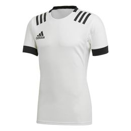 adidas Sportswear Jersey male White size S