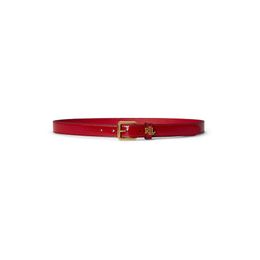 Lauren by Ralph Lauren Lauren Ralph Lauren Belt female Red size XL