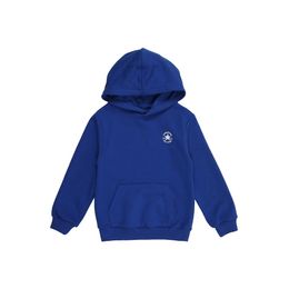 Converse Sweatshirt 'ULTIMATE ESSENTIAL' boy Blue size 2-3Y