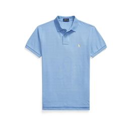 Polo Ralph Lauren Shirt male Blue size L