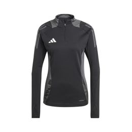 adidas Performance Performance Shirt female Black size S